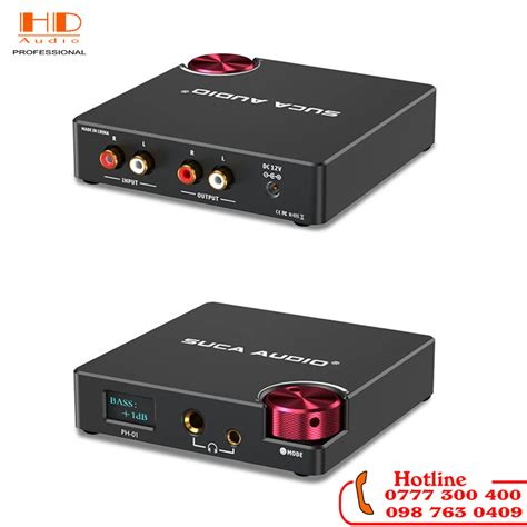 B Khu Ch I Tai Nghe Suca Ph