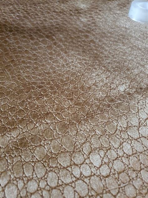 Free Access To Filthy Fox Leak Onlyfans Fanforleaks