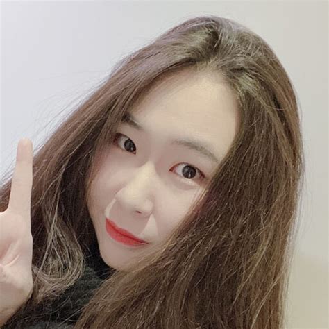 Naijia Liu The University Of York York Department Of Electronics