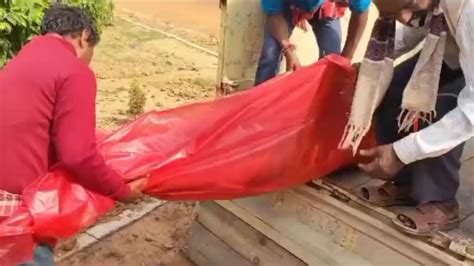Burdwan News রাগের মাথায় করে ফেলেছি বাবাকে মেরে বলল ছেলে Bengali
