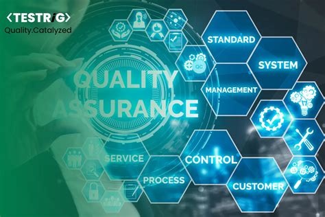 Qa Outsourcing Is Software Testing Outsourcing The Best Option