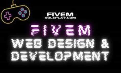 Make Custom Fivem Developer Fivem Script Fivem Mlo Interior Fivem Map