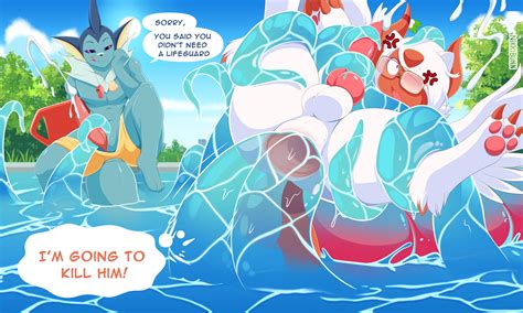 Rule 34 Absol Absurd Res Anal Anal Sex Animal Genitalia Animal Penis