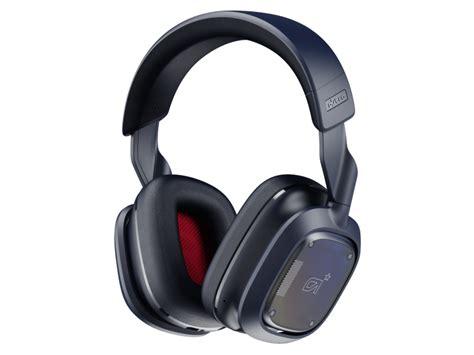 Astro Gaming Headsets Mixamps And Accessories