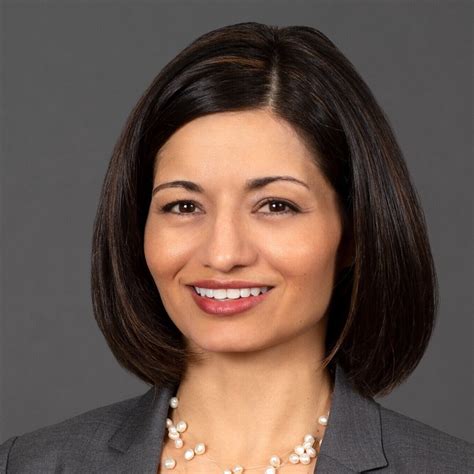 Team — Allen Trust Company