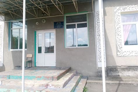 Уповноважений Верховної Ради України з прав людини Моніторинг