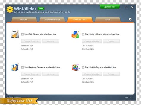 computer program winutilities free operating systems png clipart area brand computer