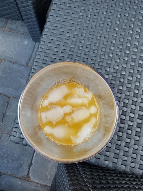 What Are Some Suggestions To Make My Nsfw Scp More Interesting R Scp