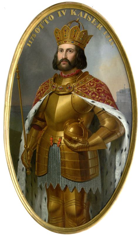 Otto Iii Holy Roman Emperor Wikipedia
