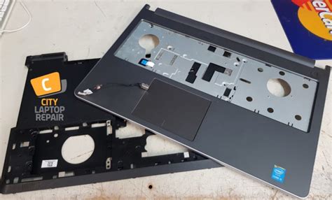 What Is A Laptop Chassis At Marlene Hiatt Blog