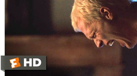 Cilice Da Vinci Code Bí Ẩn Và Ý Nghĩa Thực Tế