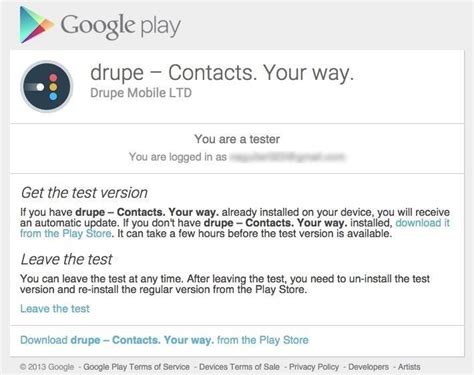 Access And Organize Your Contacts From Any Screen On Android « Android Gadget Hacks