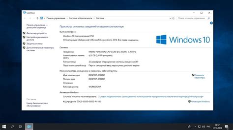 Улучшите свой опыт работы с изображениями лучшие советы по