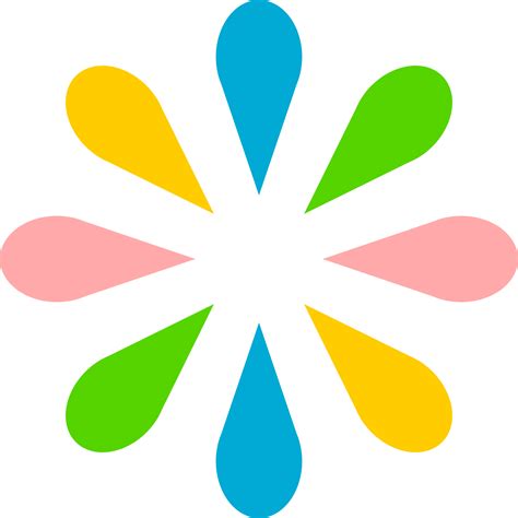 Feuerwerk Festival Feier Symbol 32334209 Png