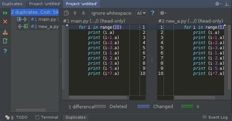 PyCharm EAP Build Available The PyCharm Blog PyCharm EAP Build Available The PyCharm Blog