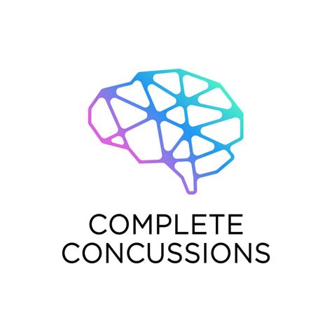 How Long Does A Concussion Last Concussion Recovery Ccmi