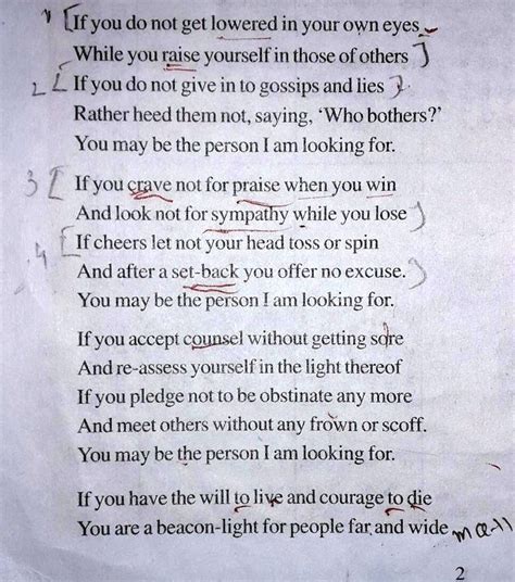 You Learned The Use Of The Figure Of Speech Alliteration In Std Xi English Course Book Find