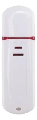 Cactus Whid Injetor Wifi Hid Usb Rubberducky Wifi Hid Tool Frete Grátis