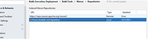 Java Warning Source Release 11 Requires Target Release 11 Ides Support Intellij Platform