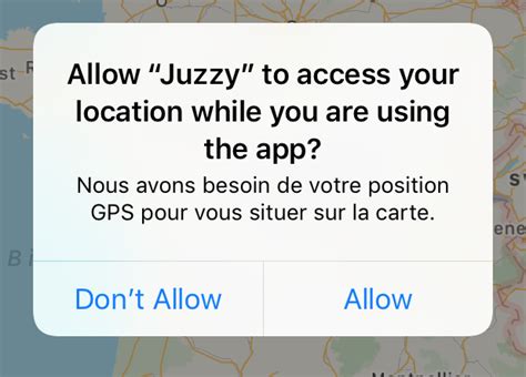 R Using Function Inside Rastercalc With Loop Geographic