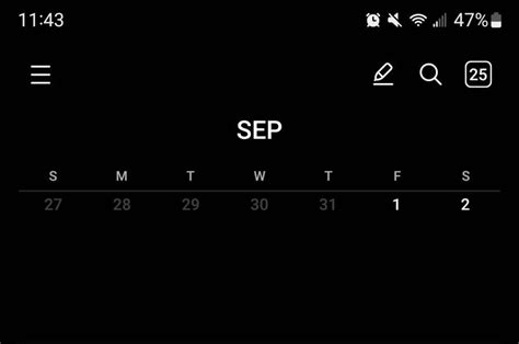 Navigating Ui Differences Android Vs Ios App Development Sofy