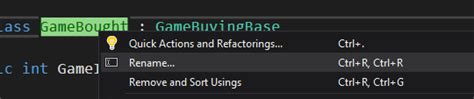 Tdd Z C Entity Framework W Pamięci I Repozytorium