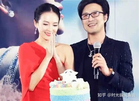 章子怡为汪峰做宣传，全家出动看其演唱会，汪峰发文感谢爱妻 知乎