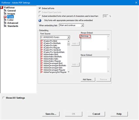 Assistive Technology Problem With Khmer Font Adobe Product Community