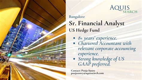 Pooja Sastry On Linkedin Bangalorehiring Bangalorejobs