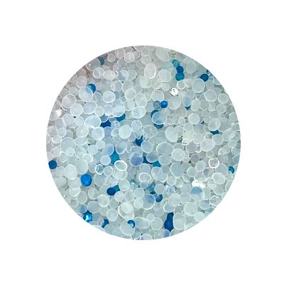 Наполнитель в Подарок. Купить когтеточку для кошки с лежанкой, домик в ...