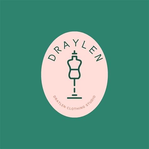 Draylen Philippines Official Online Store Shop Now On Lazada