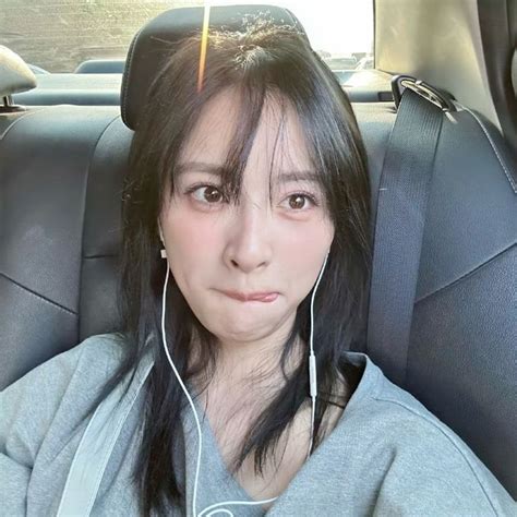 Pin By Illegirl On Shen Yue My Beloved Actresses Chinese Actress Celebs