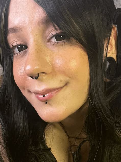 I You Have A Wonderful Day R Freckledgirls