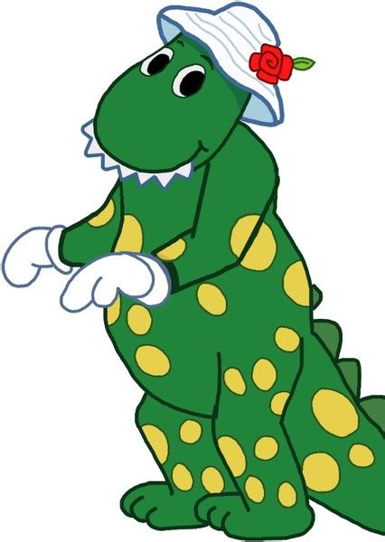 Fan Casting Jacob Vargas As Latin American Wiggles In The International