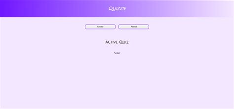 Html Live Server Vs Code Extension Scales Up The Whole Webpage Stack Overflow