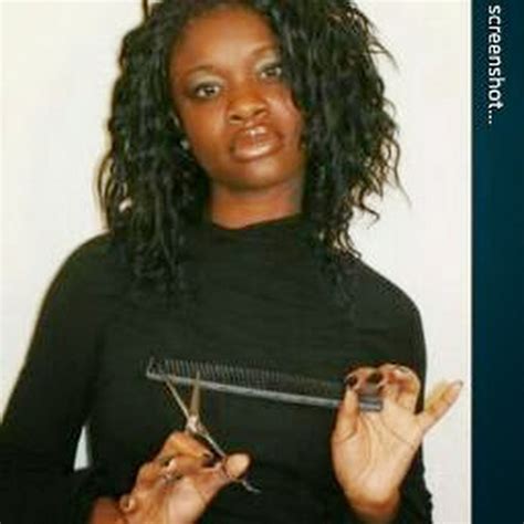 Bravo Talitha Youtube