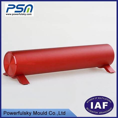 China Customized Port Usb Hub With Type C Power Supply Port For Pc Laptop Computer