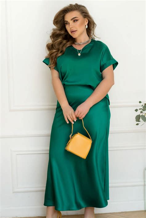 Вечерни и официални рокли Twiggy Shop