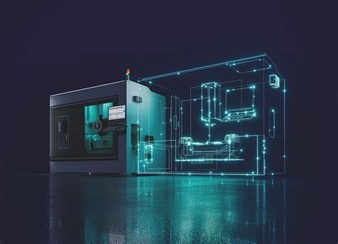 Siemens Sinumerik V622 Features New Technology Functions For Sinumerik One Cnc To Simplify