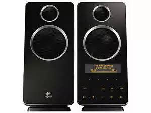 Logitech Z Interactive Speaker System Price In Pakistan Mega Pk