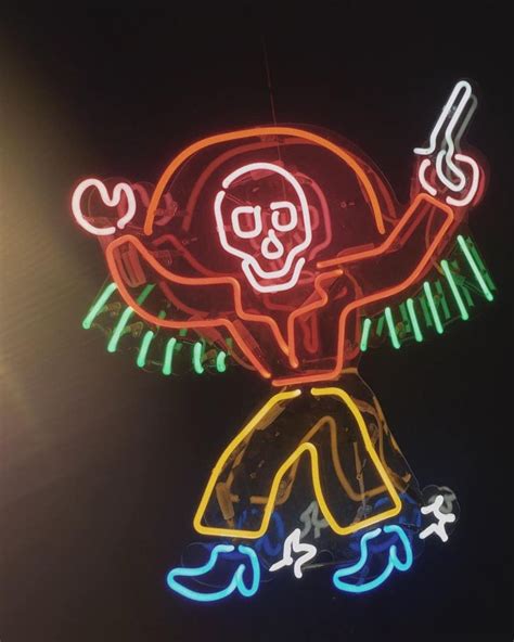 네온 네온사인 조명 조명빨 분위기 인테리어조명 인테리어디자인 인테리어 데일리 맞팔 일상 선팔 선팔하면맞팔 Led Ledcase Light