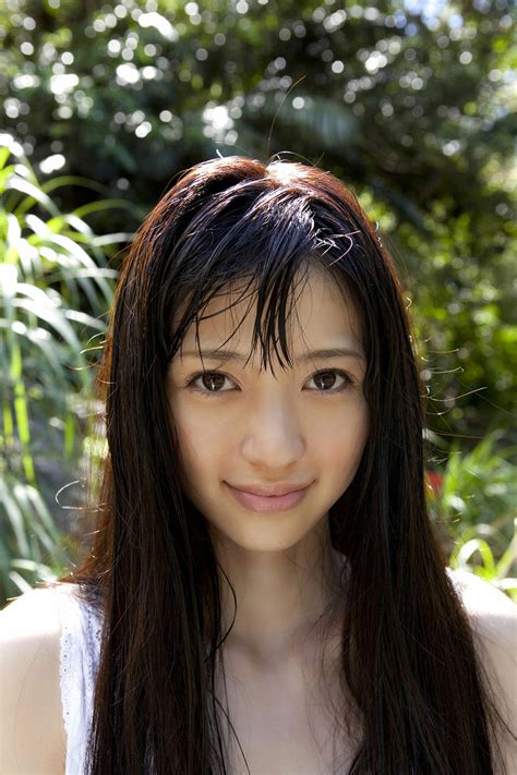 逢沢りな 逢沢りなちゃん水辺の天使
