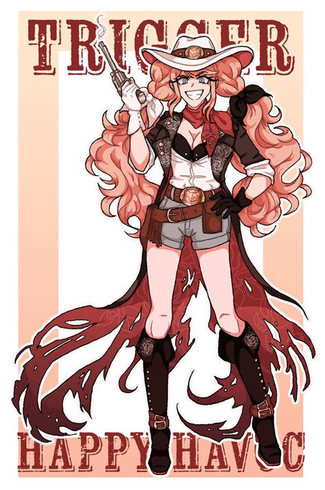 Princescar Enoshima Junko Monokuma Danganronpa Trigger Happy Havoc Danganronpa Series