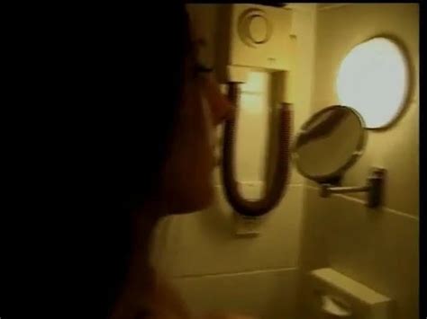 Tu As Droit A Une Pipe Blowjob Blowjob Porn Feat Carmen Vera Xhamster