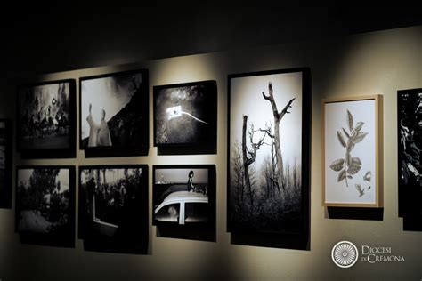 31012025 Inaugurazione Mostra Mapuche Museo Diocesano