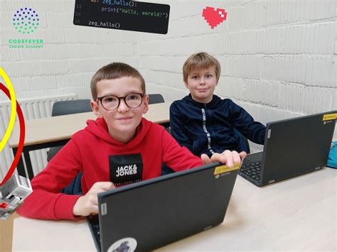 Codefever Codefever Added A New Photo