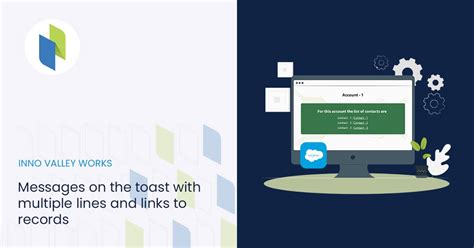 Salesforce Date Time Patterns Guide And Examples