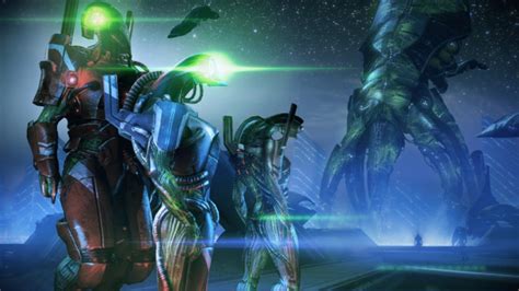 Final Form Ultron Marvel V Geth Mass Effect Battles Comic Vine
