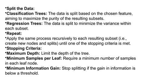 Ai And Machine Learning 31140523010 Bds302pptx