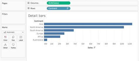 Using A Filter Action As A Parameter Drawing With Numbers
